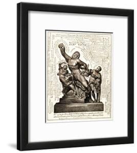 William Blake artwork for sale, Posters and Prints at Art.com
