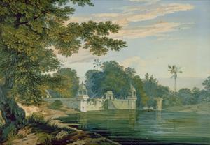 William Hodges Art: Prints, Paintings, Posters & Wall Art | Art.com