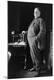 'William Howard Taft Weighed over 300 Pounds When He Was President, Ca ...