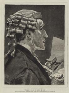 Lawyers Wall Art: Prints & Paintings | Art.com