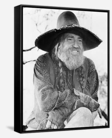 Cool Willie Nelson Paintings