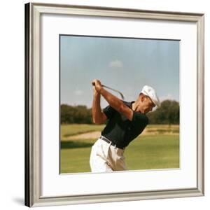 Ben Hogan artwork for sale, Posters and Prints at Art.com