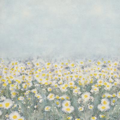 Eternal View Giclee Print - Ylva Solberg | Art.com