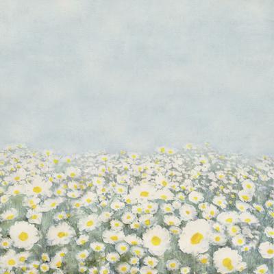 Infinity Field Giclee Print - Ylva Solberg | Art.com